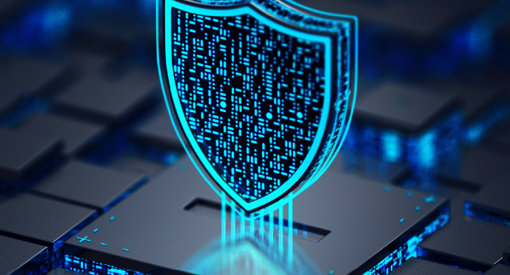 Scan | LuxTrust S.A.